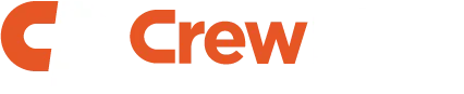 Hands Free Headset - Duplex Wireless Communication | CrewPlex